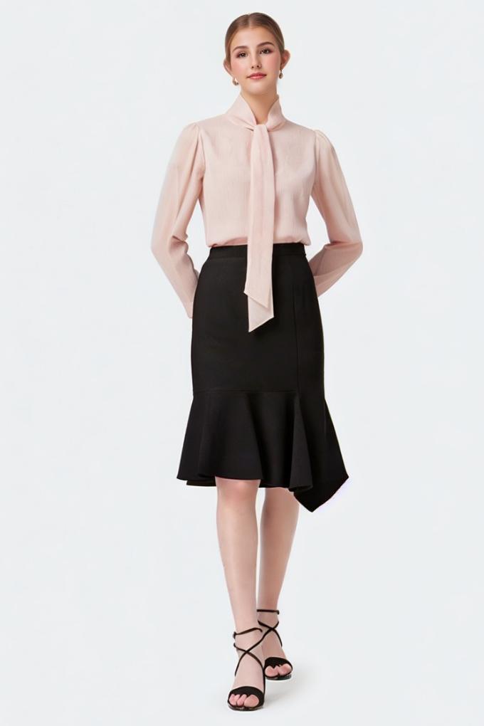 HiDream.ai- 助你创造美好世界